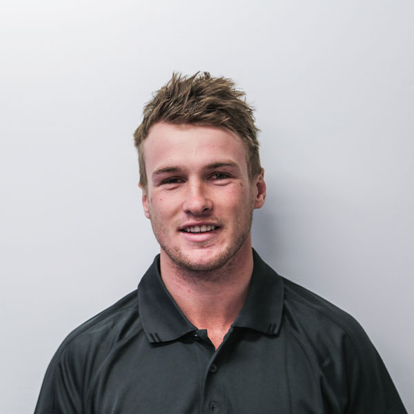 People - LT | Design Landscape Architecture Pools