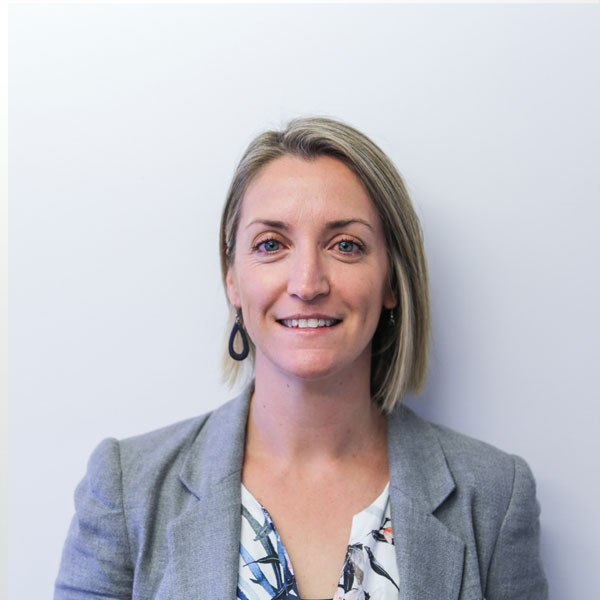 People - LT | Design Landscape Construction Pools